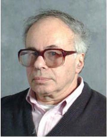 A Physicist of Whom Lithuania Can Be Proud - газета «Обзор», новости Литвы