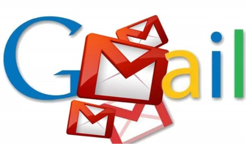 Gmail рассылает важные уведомления: надо делать выбор. Разрешить или отказаться? - Новости ...