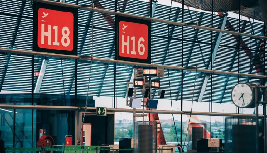 Туристы жалуются, что Turkish Airlines перестала бесплатно кормить на ...