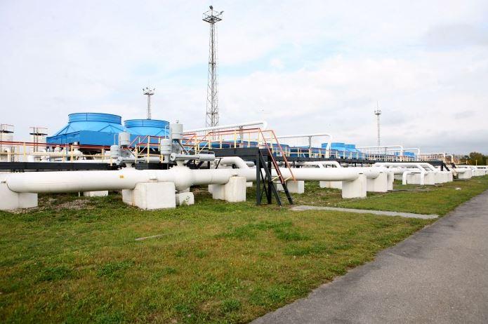 Представитель Conexus Baltic Grid: мы хотим повысить привлекательность ...